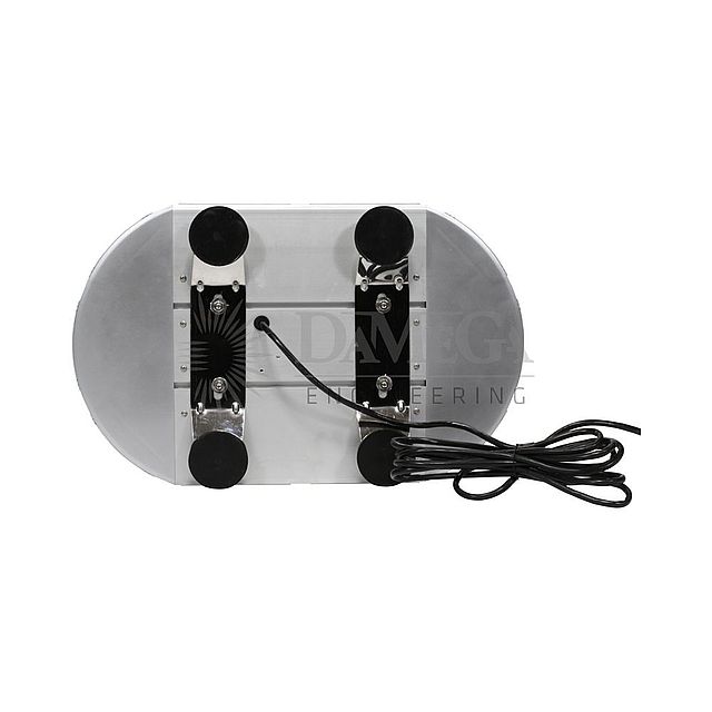 18 Inch Enforcer CREE Mini LED Light Bar | LED Outfitters