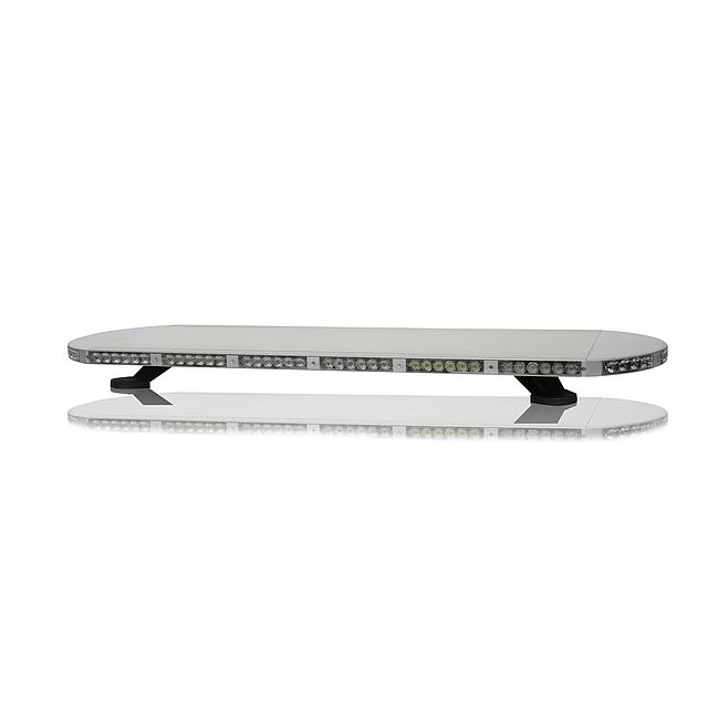 37" ENFORCER LIGHT BARS|Police LIGHT BARS|LED Outfitters