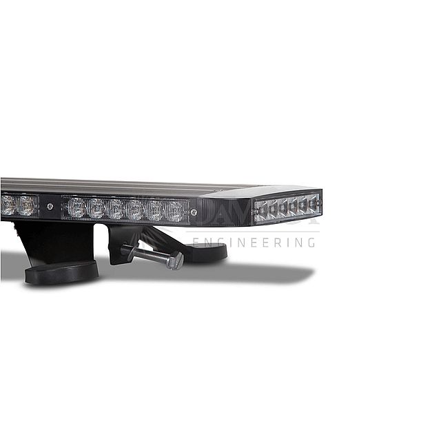 Dual Color Blade CREE LED Lights - 44 Inch | LED Outfitters