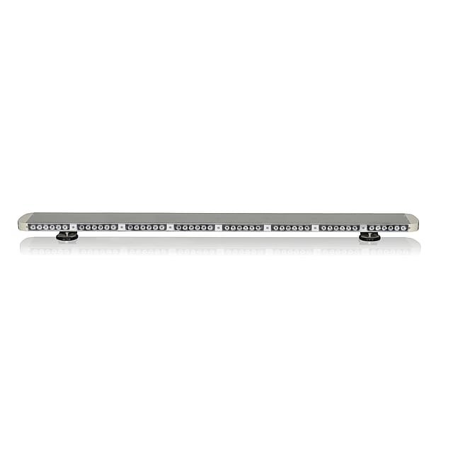 53-Inch Razor Extreme Tow Truck LED Light Bar | LED Outfitters