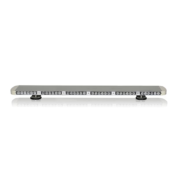 33” Razor Extreme LED Lightbar|LED LIGHT BARS|LED Outfitters