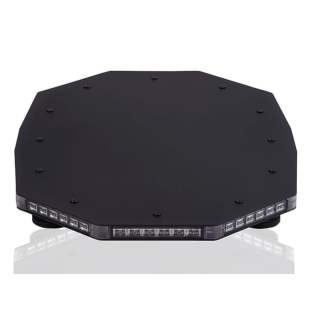 18" MICRO SLIM MINI LED LIGHTBAR