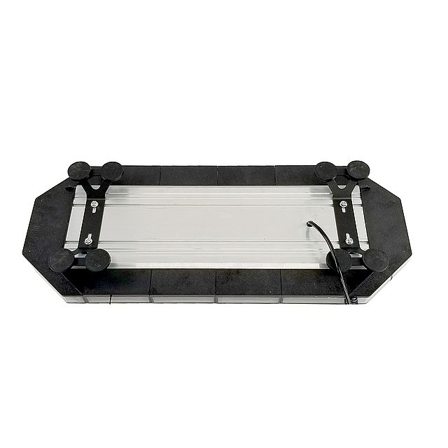 27 Inch Flex CREE Mini LED Lights Bar (Flex 6) | LED Outfitters