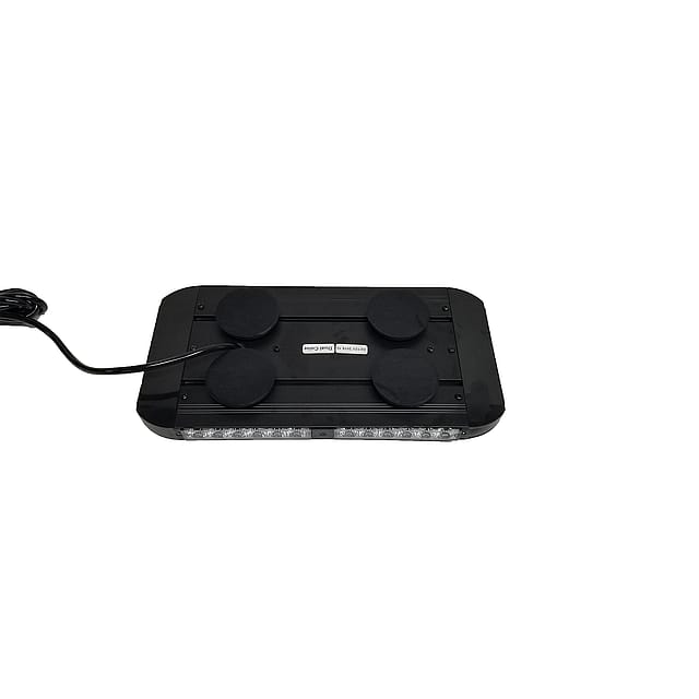 Dual Color Blade CREE Mini LED Lights Bar - 14 Inch | LED Outfitters