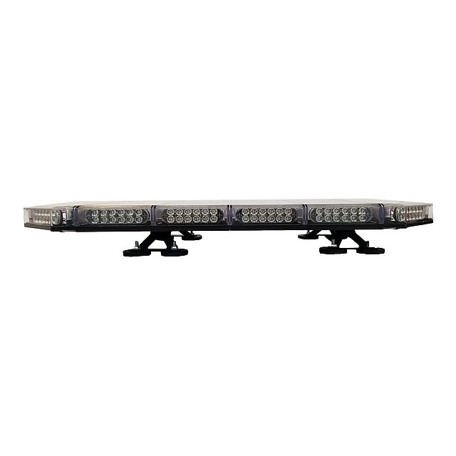 27" FLEX MINI LED LIGHT BAR (12LED)
