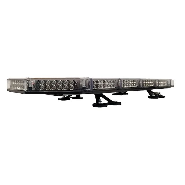 27" FLEX MINI LED LIGHT BAR (12LED)