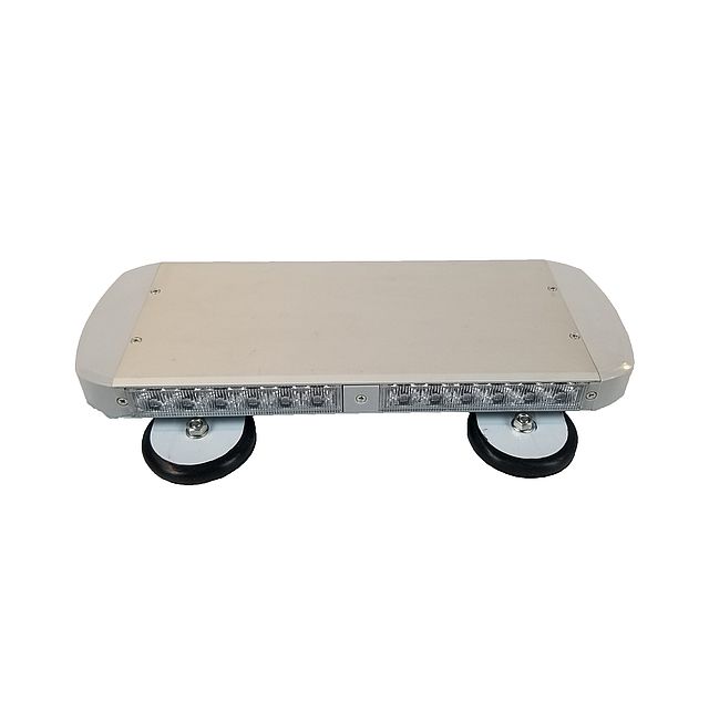 13" RAZOR EXTREME MINI LED LIGHT BAR Car|LED Lights|LED Outfitters