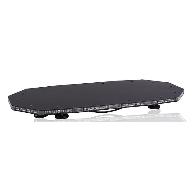 27" MICRO SLIM MINI LED LIGHTBAR