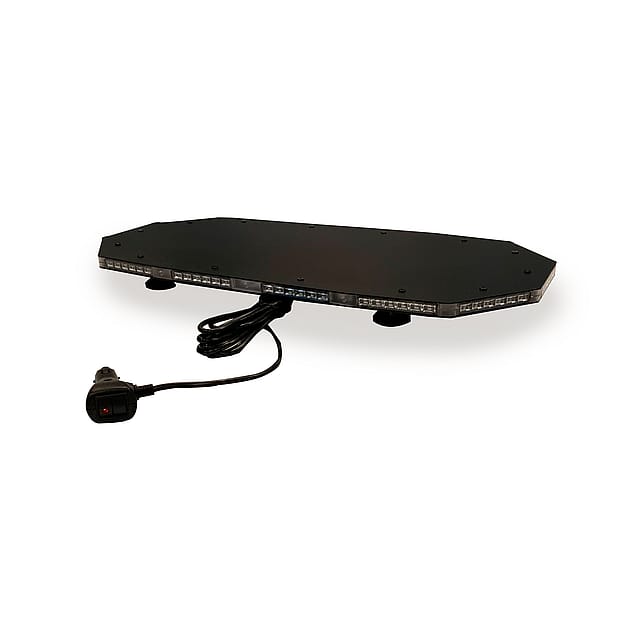 SALE 27" MICRO SLIM MINI LED LIGHTBAR